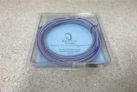 China Bently Nevada 330190-045-00-00 3300 XL Extended Temperature Range (ETR) Extension Cable for sale