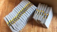 China Low Resistance SD32X MTL Surge Protector Device SPD 32Vdc 22Vac IN STOCK for sale