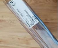 China Bently Nevada 330195-02-12-10-00 ETR Reverse Mount Probes for sale