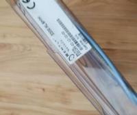 China 3300 XL Bently Nevada ETR Reverse Mount Velocity Probe 330195-02-12-90-00 for sale