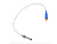 China Bently Nevada 330901-00-40-05-02-00 3300 NSv Proximity Probes for sale