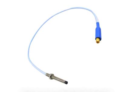China Bently Nevada 330901-00-40-05-02-00 3300 NSv Proximity Probes for sale