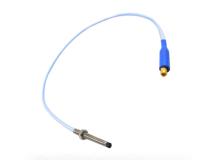 China Bently Nevada 330901-00-19-10-02-00 3300 NSv Proximity Probes for sale
