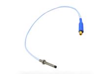 China Bently Nevada 330901-11-25-10-02-00 3300 NSv Proximity Probes for sale