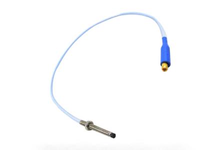 China Bently Nevada 330901-11-25-10-02-00 3300 NSv Proximity Probes for sale