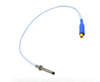 China Bently Nevada 330901-00-74-10-02-00 3300 NSv Proximity Probes for sale