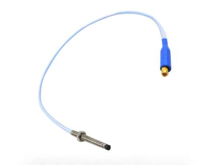 China Bently Nevada 330901-00-74-10-02-00 3300 NSv Proximity Probes for sale