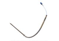 China Bently Nevada 330902-00-50-05-02-00 3300 NSv Proximity Probes for sale