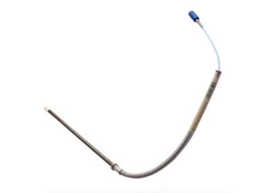 China Bently Nevada 330902-00-50-05-02-00 3300 NSv Proximity Probes for sale