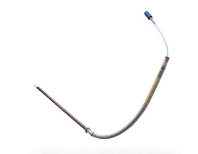 China Bently Nevada 330902-00-40-10-02-00 3300 NSv Proximity Probes for sale