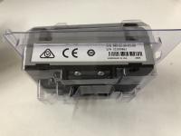 China Bently Nevada 990-05-XX-01-00 Mod 165335-01 990 Vibration Transmitter for sale
