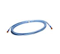 China 4.0m 3300 XL Standard Extension Cord 330130-040-00-05 for sale