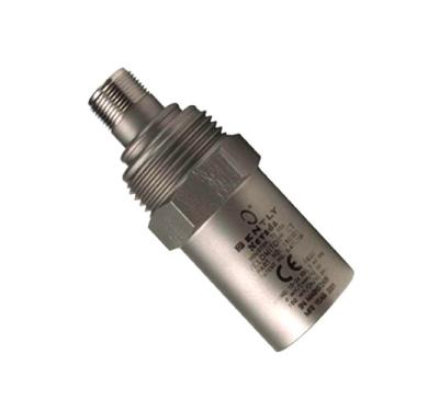 China 90rpm GE Bently Nevada CT Velomitor Transducer For Petrochemical 190501-01-00-CN for sale