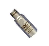 China Bently Nevada Velomitor Sensor , Piezoelectric Velocity Sensor for sale