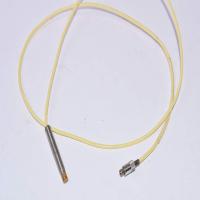 China 21500-00-12-10-02 Nevada Bently Proximity Probe For Petrochemical for sale