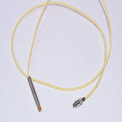 China 21500-00-12-10-02 Nevada Bently Proximity Probe For Petrochemical for sale