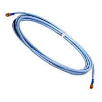 China GE 330130-085-00-05 Bently Nevada Extension Cable 3300 XL Standard for sale