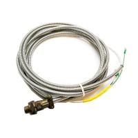 China Velomitor Interconnect Bently Nevada Cable 84661-17 ROHS approved for sale