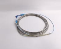 China 330130-045-03-CN Bently Nevada Extension Cable 4.5m Length For Petrochemical for sale