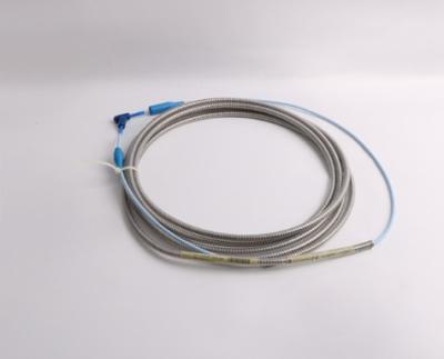 China 330130-045-03-CN Bently Nevada Extension Cable 4.5m Length For Petrochemical for sale