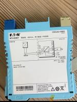 China MTL5546y MTL Instruments Proximity Detector Interface Base Guideway Safety Barriers for sale