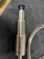 China Stainless Steel GE Bently Nevada Condition Monitoring For 330450-40 for sale