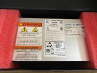 China 106M1079-01 Bently Nevada 3500/15 Power Supply Approved for PLC Modules for sale