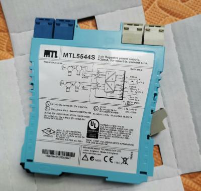 China MTL and P F Safety Barrier 10µs Minimum Pulse Width Manufacture MTL Affordable for sale
