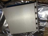 China 3500/72 Rod Position Monitor 176449-08 with No Required Approval for sale