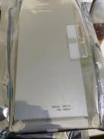 China Bently Nevada 146031-01 I/O Module 3500/22 for Industrial Applications for sale