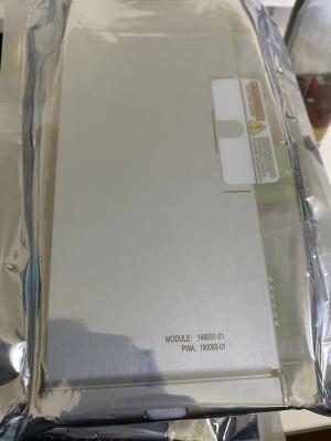 China Bently Nevada 146031-01 I/O Module 3500/22 for Industrial Applications for sale