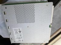 China 3500/50 133442-01 Mechanical Protection System BENTLY NEVADA PLC Module for sale