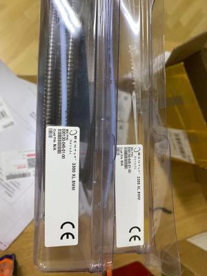 China 21747-080-01 Bently Nevada Extension Cable with armor(8 M) 7200 series for sale