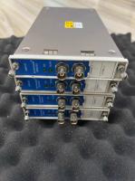 China 3500/25(149369-01) Mechanical Protection System BENTLY NEVADA PLC Module for sale