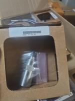 China 190501-01-00-00 PLC Module BENTLY NEVADA Mechanical Protection System for sale