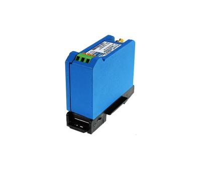 China 330380-90-00 | Bently Nevada Proximitor Sensor  3300 XL 16mm for sale