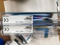 China 330730-080-10-00 | Bently Nevada | 3300 XL 11 mm Extension Cable for sale