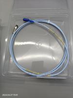 China Bently Nevada 3300 XL 8 mm Reverse Mount Probe with 1.5 Metre Cable and CN Approvals for sale