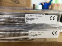 China 330104-02-08-50-12-00 Bentley NEVADA Vibration Eddy Current Sensors for sale