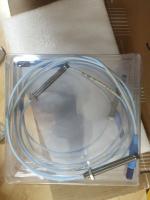 China 330130-040-02-05 Bently Nevada 3300 XL 8mm Extension Cable in stock for sale