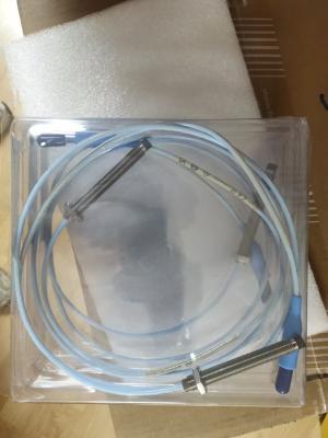 China 330130-040-02-05 Bently Nevada 3300 XL 8mm Extension Cable in stock for sale