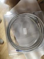 China 330130-040-00-05 | Bently Nevada 3300 XL Extension Cable in stock for sale