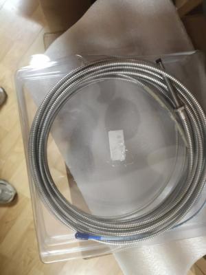 China 330130-040-00-05 | Bently Nevada 3300 XL Extension Cable in stock for sale