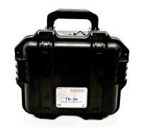 China 177313-02-01 | Bently Nevada Proximity System Test Kit TK-3E in stock for sale