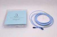 China 21508-02-12-05-02 | Bently Nevada Proximity Probe 7200 Series in stock for sale