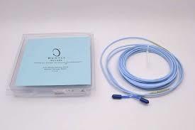 China 21508-02-12-05-02 | Bently Nevada Proximity Probe 7200 Series in stock for sale