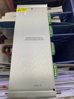 China 3500/50 133434-01 | I/O Module | Bently Nevada | brand new with original packing in stock for sale