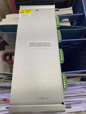 China 3500/50 133434-01 | I/O Module | Bently Nevada | brand new with original packing in stock for sale