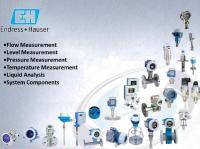 China Endress+Hauser Proline t-mass I 300 Thermal Mass Flowmeter for sale