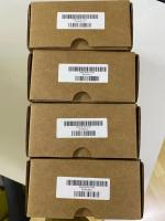 China 9200-06-05-10-00 Bently Nevada Two- Wire Velocity Seismoprobe Transducer in stock for sale